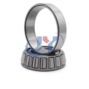 Quality Tapered Roller Bearing 381072/C9 High Capacity P0 P6 P5 P4 Precision Grade for sale