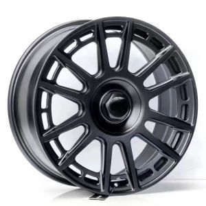 Quality Custom Ford Mustang Racing Wheels for sale