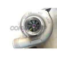 China CAT Turbo 3304 7N4651 Turbocharger Cartridge TO4B91 4N6859 CAT950 Turbo factory