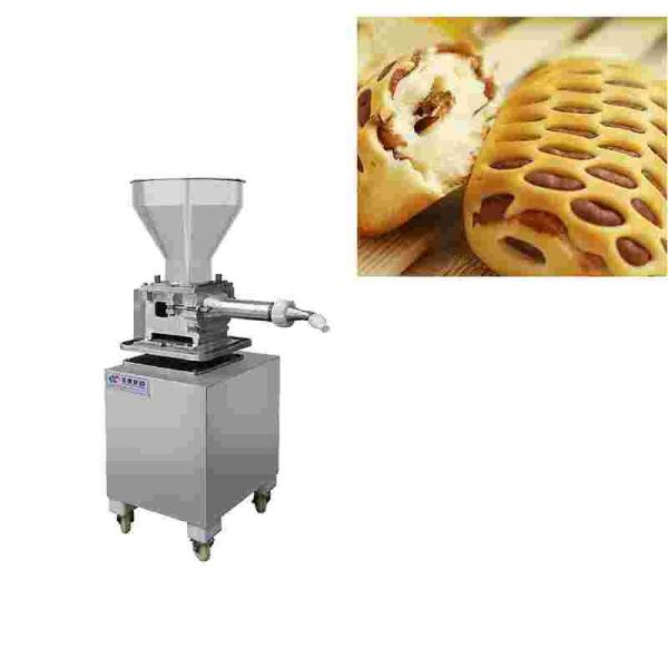 Quality High Speed Stuffing Machine for sale