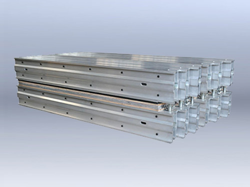 Quality TXLHJ/CK Type Conveyor Belt Vulcanizing Press Belt Splicing Equipment for sale