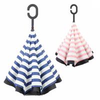 Quality Reverse Umbrella for sale