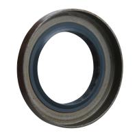 China V60 XC60 for  Penta Drive Shaft Seal 30681339 Transmission factory