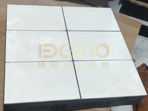 Ceramic rubber vulcanized liner.jpg