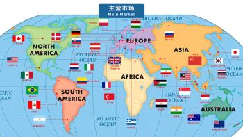 China Factory - SHANGYU SHENGRUISI (SRS) PACKAGING CO.,LTD