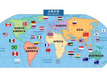 China Factory - SHANGYU SHENGRUISI (SRS) PACKAGING CO.,LTD