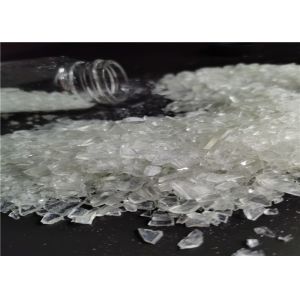 Quality Powder Coating Polyester Resin for sale