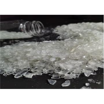 Quality Low Temperature Curing Tgic Polyester Powder Coat for sale