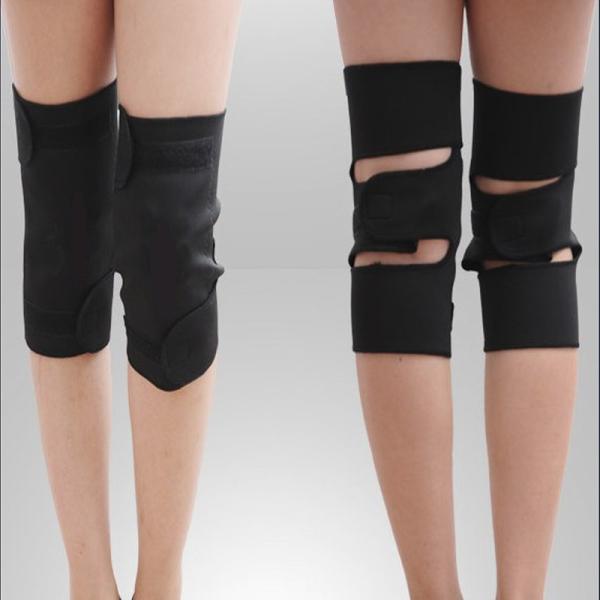 Quality Constant Temperature Custom Polyimide Heater For Leg Guard Massager for sale