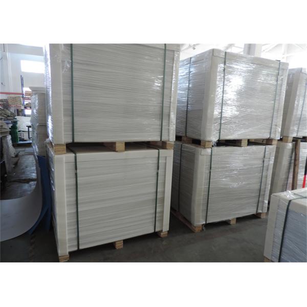 Quality Corona Treatment Corex Plastic Sheets 8mm 4mm Correx Sheets for sale