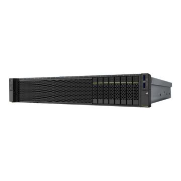 Quality Commercial Xfusion Huawei 2288h V6 2U Rackmount Computer Customization for sale