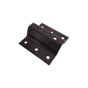 Quality CE Approved Steel / Metal Mounting Bracket for sale