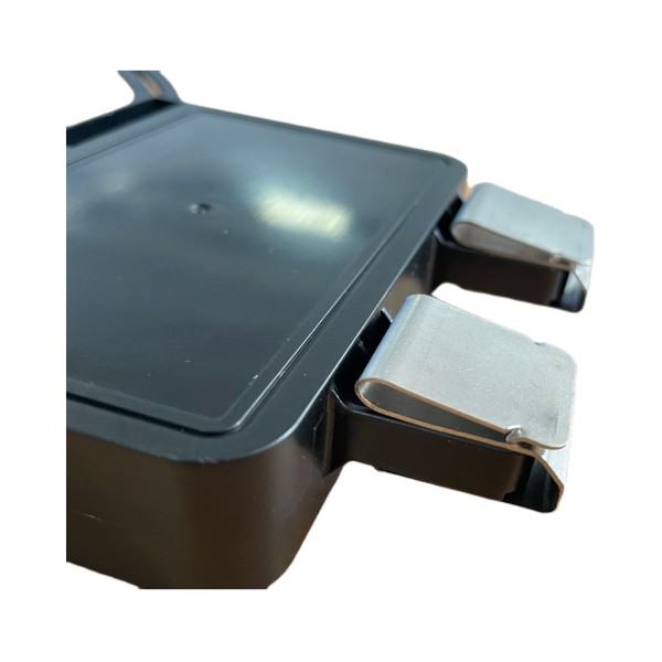 Quality Smart PV Module Optimizer 600W Photovoltaic Optimizer For Solar Panels for sale