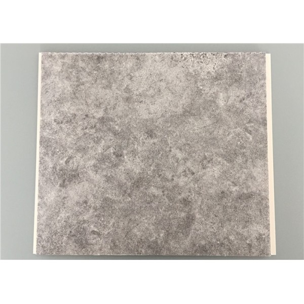 Quality Flat Type Marble Bathroom Wall Panels , Decorative Marble Wall Tiles Bathroom for sale