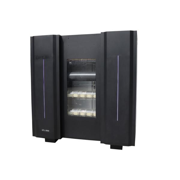 Quality onsite seawater electrolysis electrochlorination system for cooling tower for sale