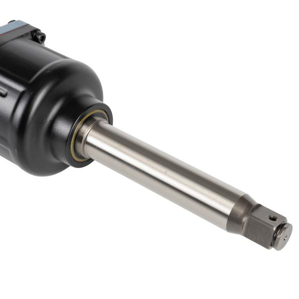 Quality M45 Bolt Large Impact Wrench for sale