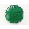 JYQD-N6.32 BLDC Water Pump Driver Controller DC Motor Speed Regulator Speed china JYQD-N6.32 BLDC Water Pump Driver Controller DC Motor Speed Regulator Speed