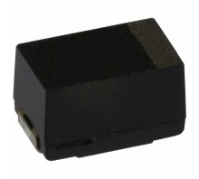 Quality EEF-UE0E271XR for sale