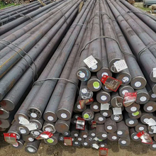 Quality ASTM Metal Alloy Decoiling Bar Rounds 10mm Processing Service Customized for sale