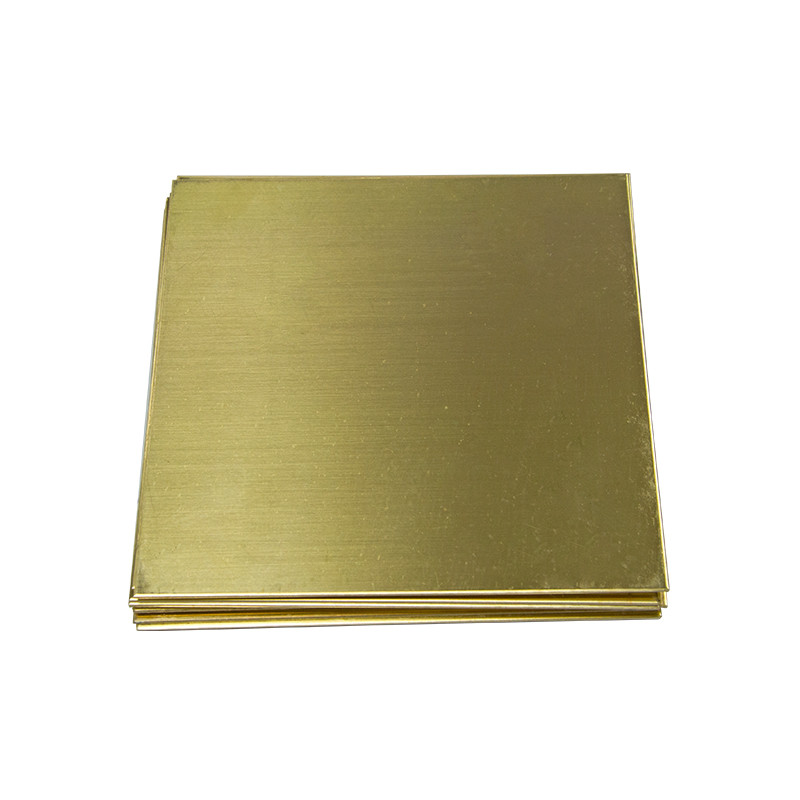 Quality Factory Prices and High Quality Beryllium Copper Alloy Strip C17200 CuBe strip for sale