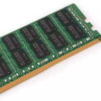 Quality ODM DDR4 2400mhz Server Memory Ram 8GB ECC for sale