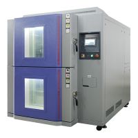 Quality Custom Temp Cycle Chamber For Semiconductor Devices And Printed Circuit Boards for sale