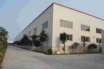 China Factory - Chengdu Safe Biotechnology Co.Ltd