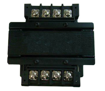 Quality Epoxy Resin Industrial Control Transformer for sale