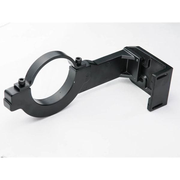 Quality 50 1200mm Easson Dro Systems Absolute Glass Scale Linear Encoder for sale