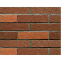Quality Natural Stone Flexible Artificial Tiles Modified Clay Materials for Interior Exterior Wall Cladding for Room Decoration for sale