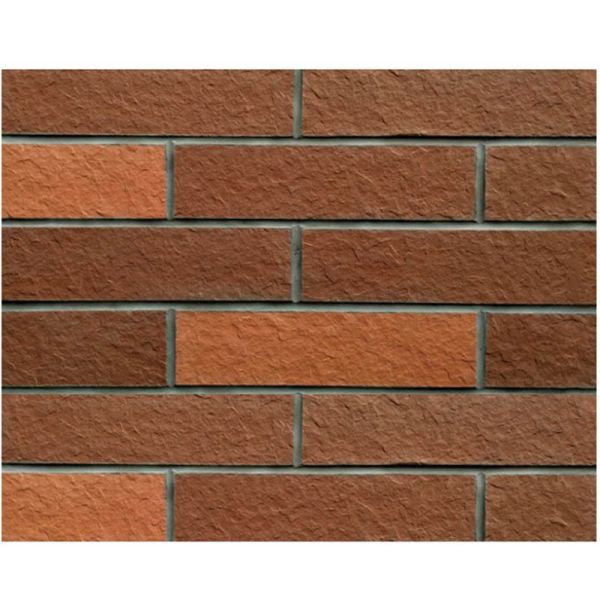 Quality Natural Stone Flexible Artificial Tiles Modified Clay Materials for Interior Exterior Wall Cladding for Room Decoration for sale