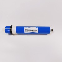 Quality Aonie Ncm 50 Gpd Ro Membrane Flow Restrictor Household Pure Water Purifier for sale