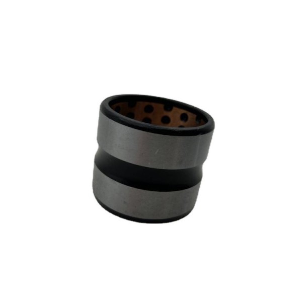 Quality 45 steel Excavator Bucket Bush for sale