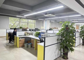 China Factory - RuiXingHengFang Network(Shenzhen)Co.,Ltd,