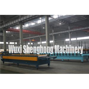 China Factory - Jiangyin Dingbo Technology Co., Ltd