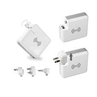 Quality Wall Charger Power Bank for sale