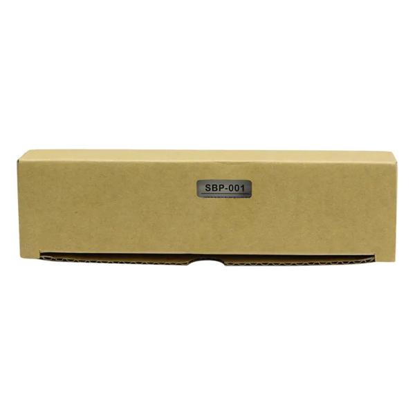 Quality CCTV Intelligent Battery Charging Programmer Meanwell SBP-001 for sale