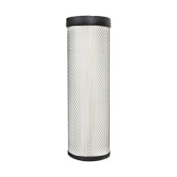 Quality K8884B Compressor Air Filter Combination YD0000374 for ZX55USR-5A ZX55-5G for sale