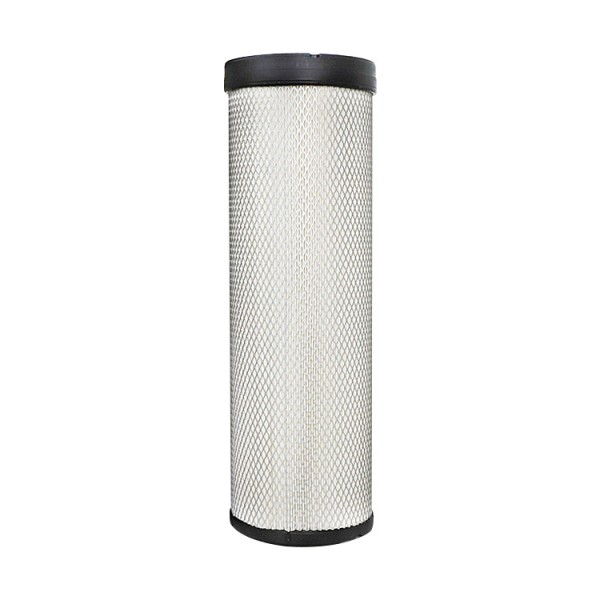 Quality K8884B Compressor Air Filter Combination  YD0000374 for ZX55USR-5A ZX55-5G for sale