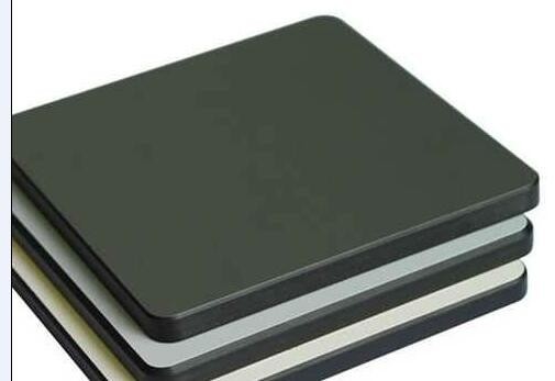 Quality Thickness 15-25mm Lab Counter Top Corrosion Resistant For School for sale