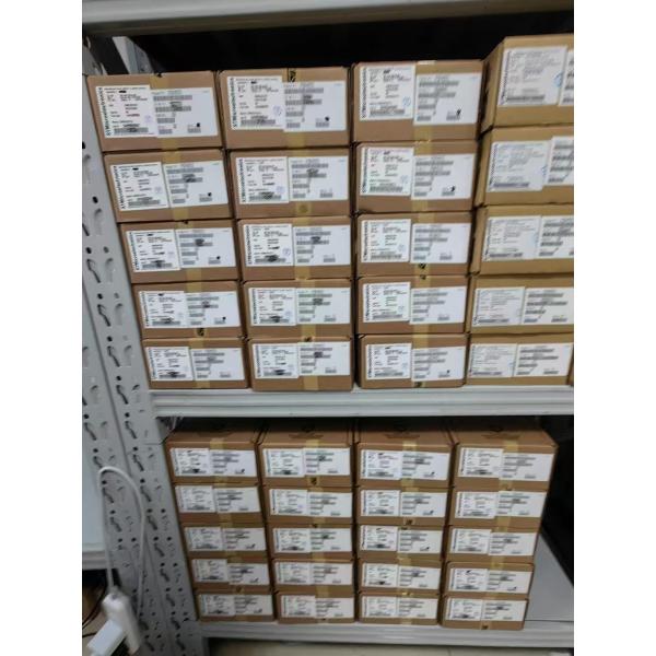 Quality MP6515GL-Z for sale