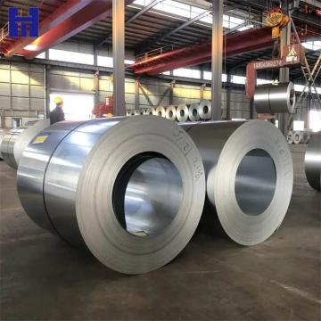 Quality Hot Rolled 304 Stainless Steel Coil Strip 2b 2500mm for sale