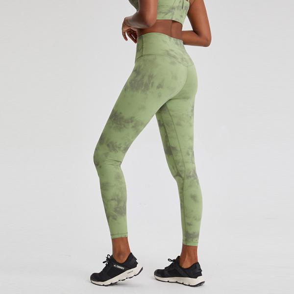 Quality High Waisted Womens Sport Leggings for sale