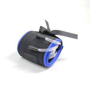 Quality Stock Up on Vital Vascular Control and Rapid Tourniquet Cuffs for Critical for sale