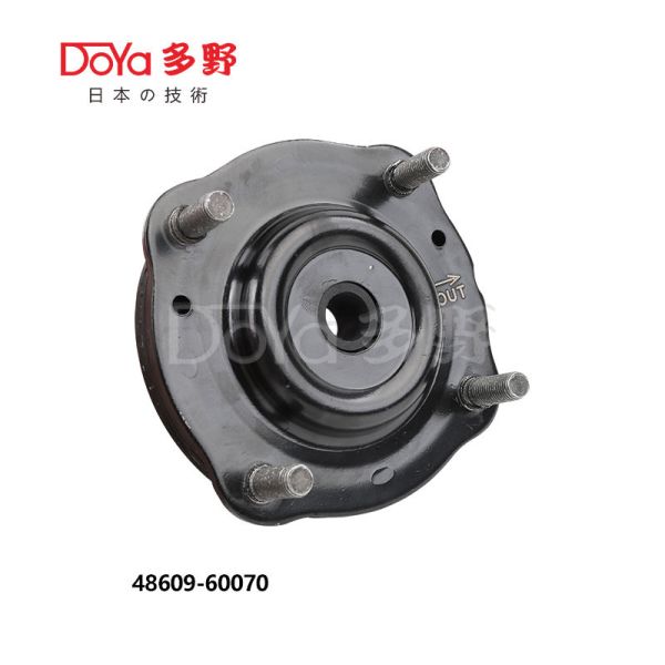 Quality 48609-60070 for sale