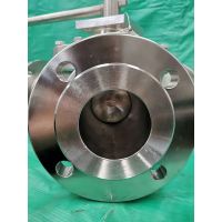 Quality Small Pipe Pigging Cleaning System ISO Pigging Process In Pipeline for sale