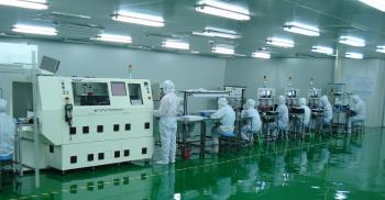 China Factory - Foshan Lezi Medical Technology Co.,Ltd