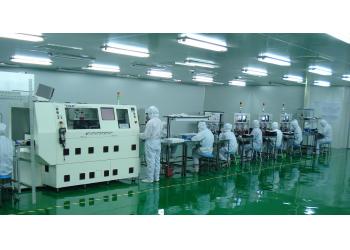 China Factory - Foshan Lezi Medical Technology Co.,Ltd