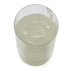 Quality SLES 70% / Texapon N70 / AES / SLES / Sodium Lauryl ther Sulfate for sale
