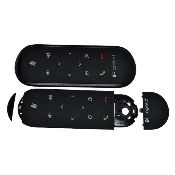 Quality Custom LSR Silicone Remote Control Case 30-80 Shore A for sale